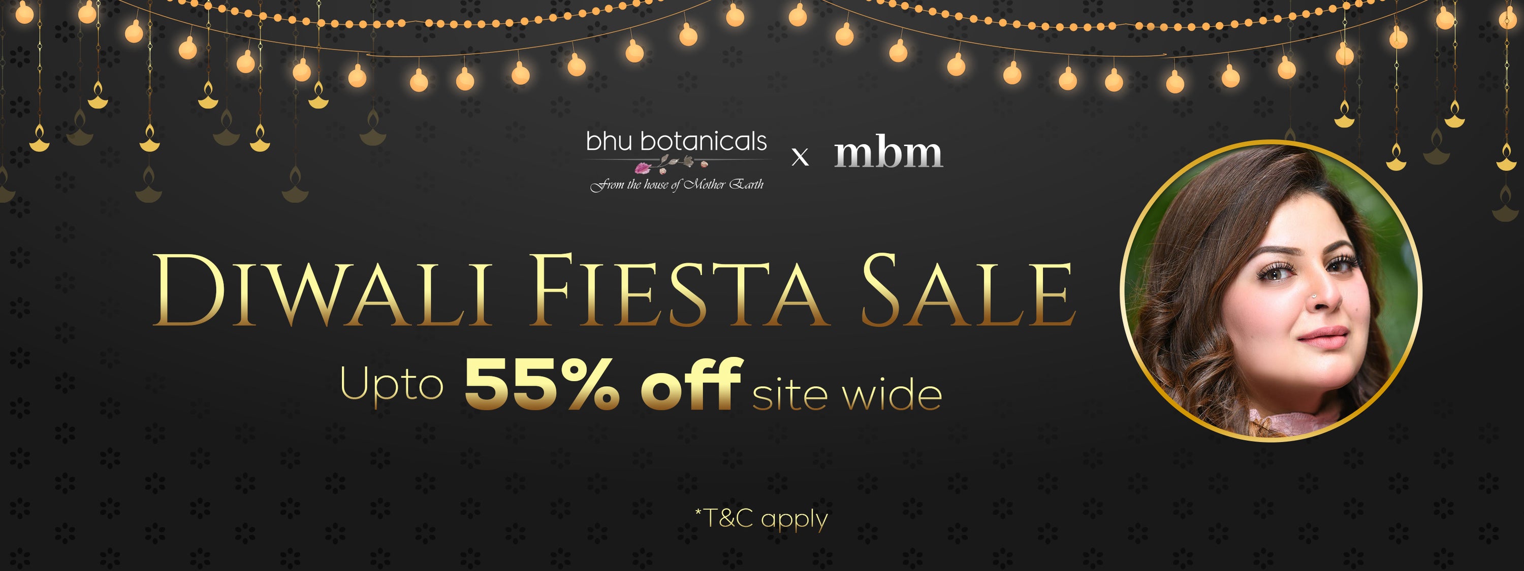 bhu botanicals