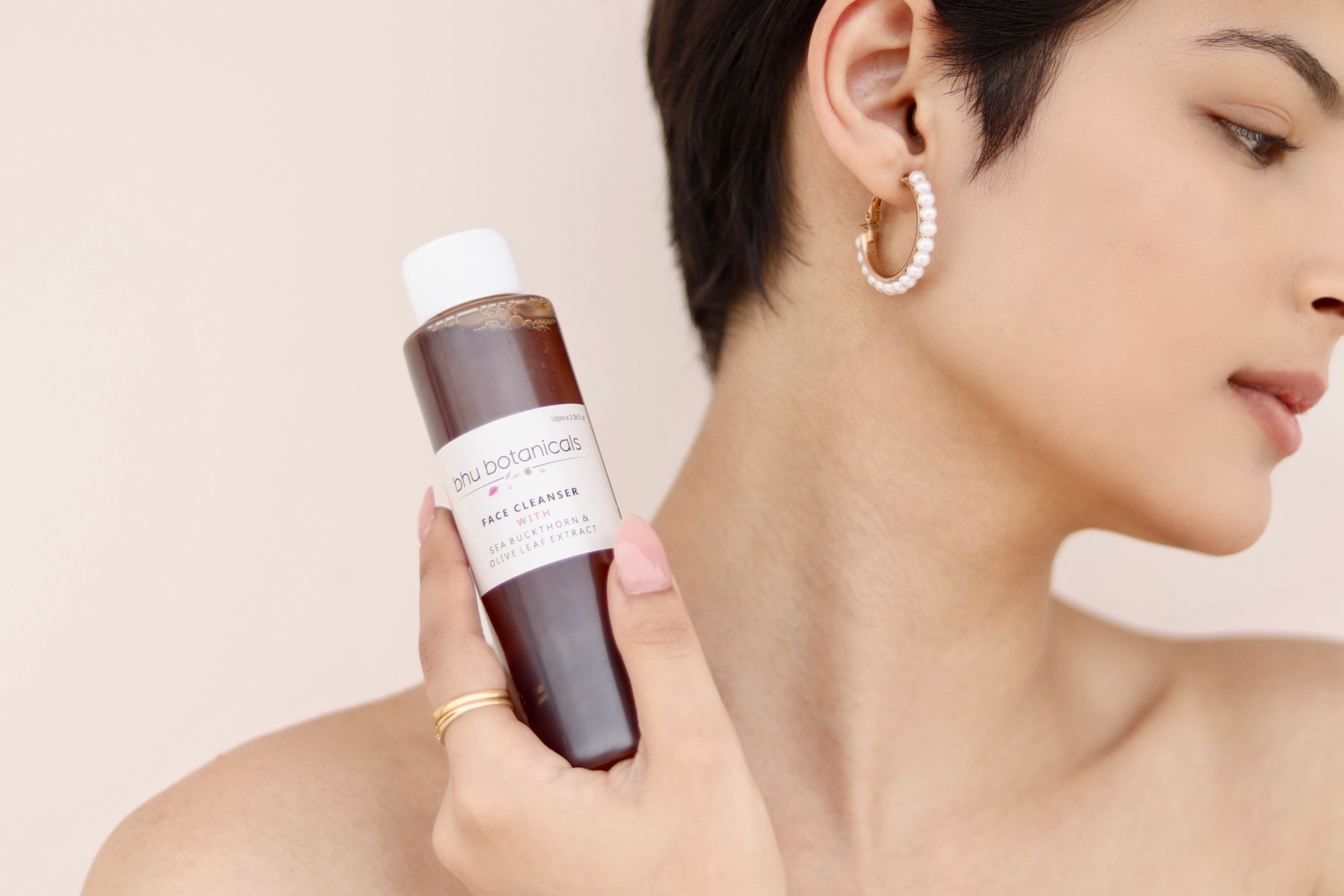 bhu botanicals