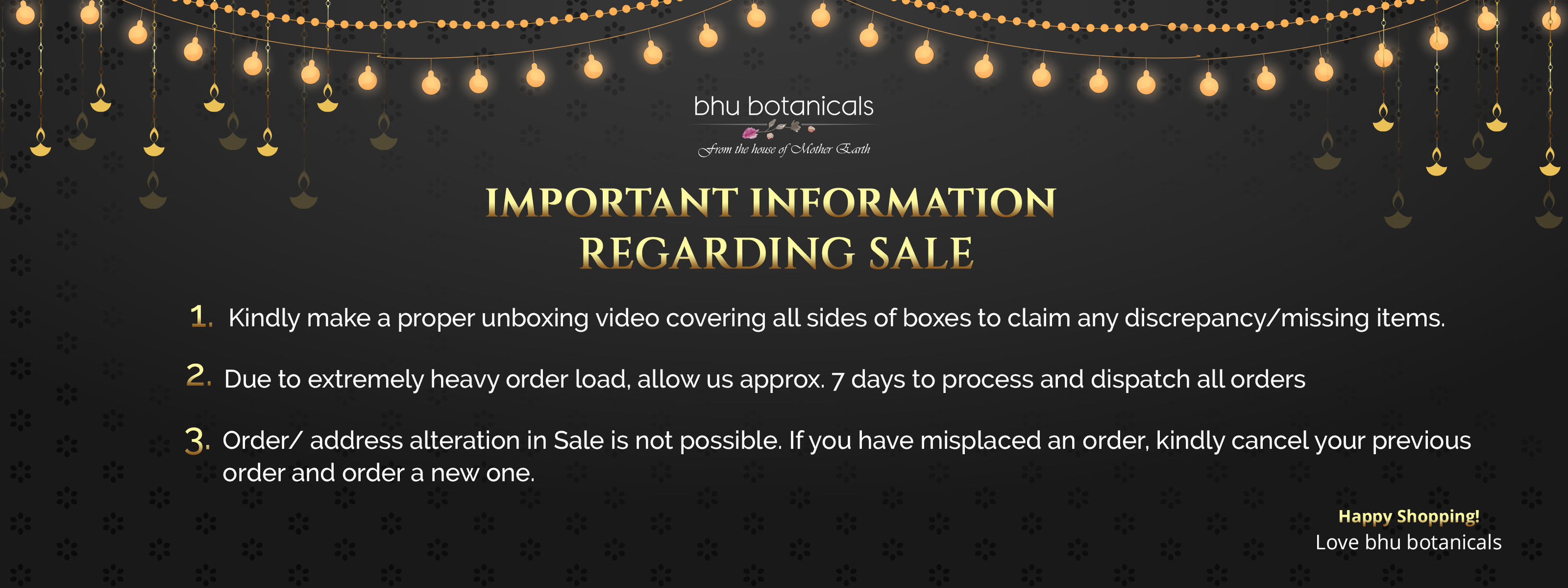 bhu botanicals